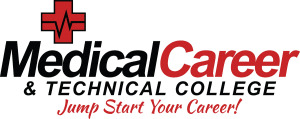 Medical Career & Technical College