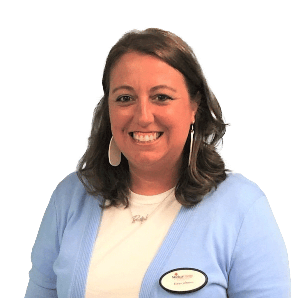 Faculty & Staff - Medical Career & Technical College