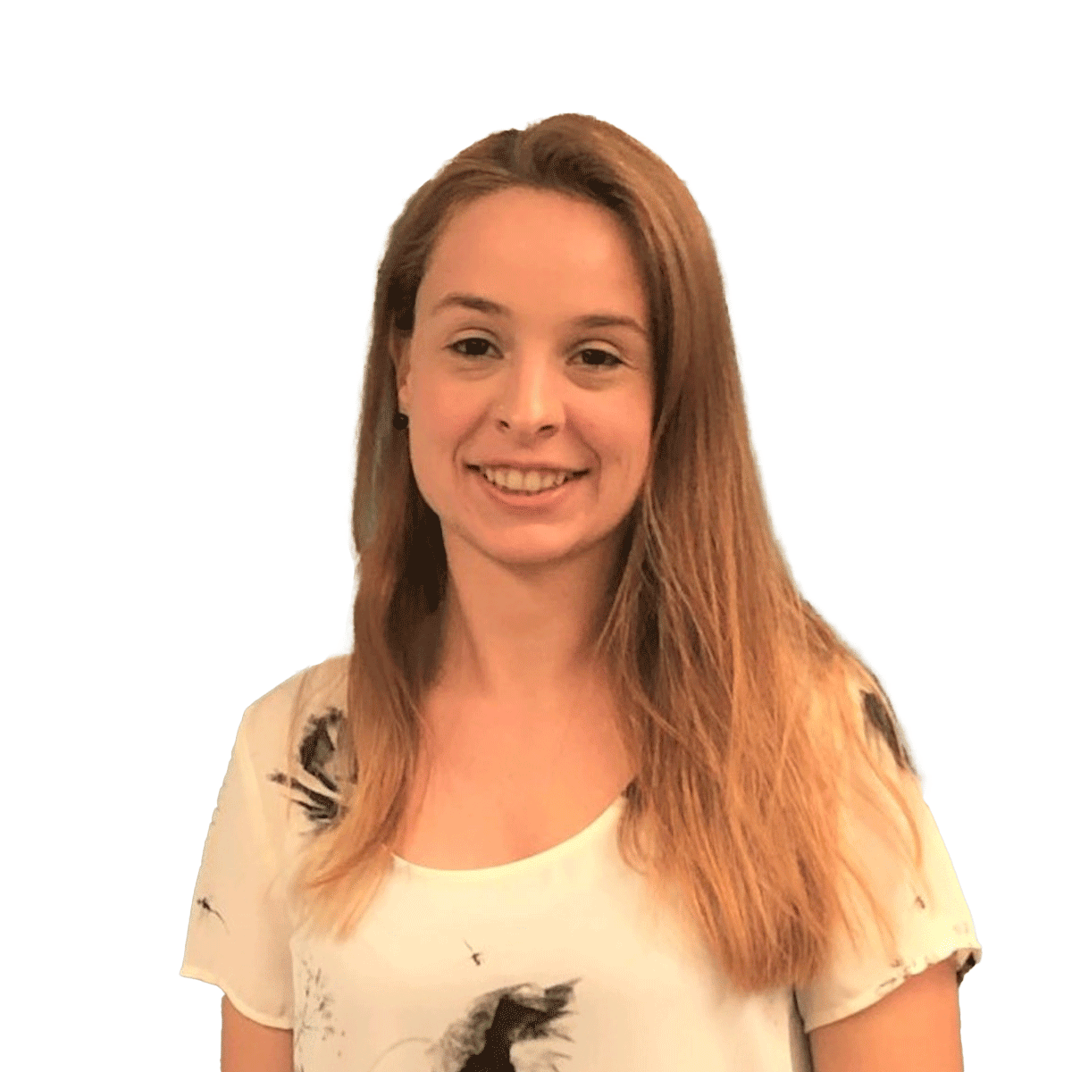 Faculty & Staff | Medical Career & Technical College