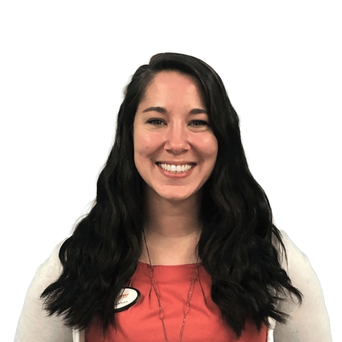 Faculty & Staff | Medical Career & Technical College