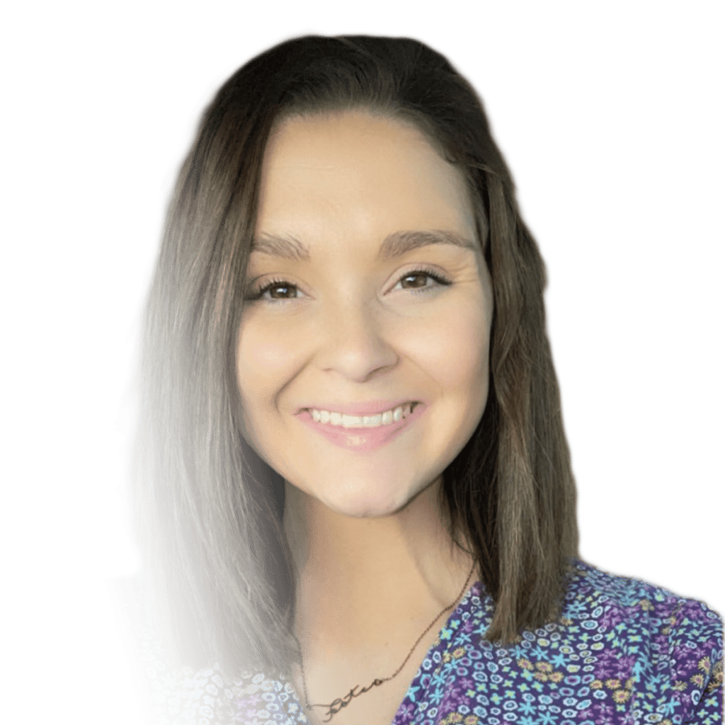 Faculty and staff at Medical Career & Technical College near Richmond ...