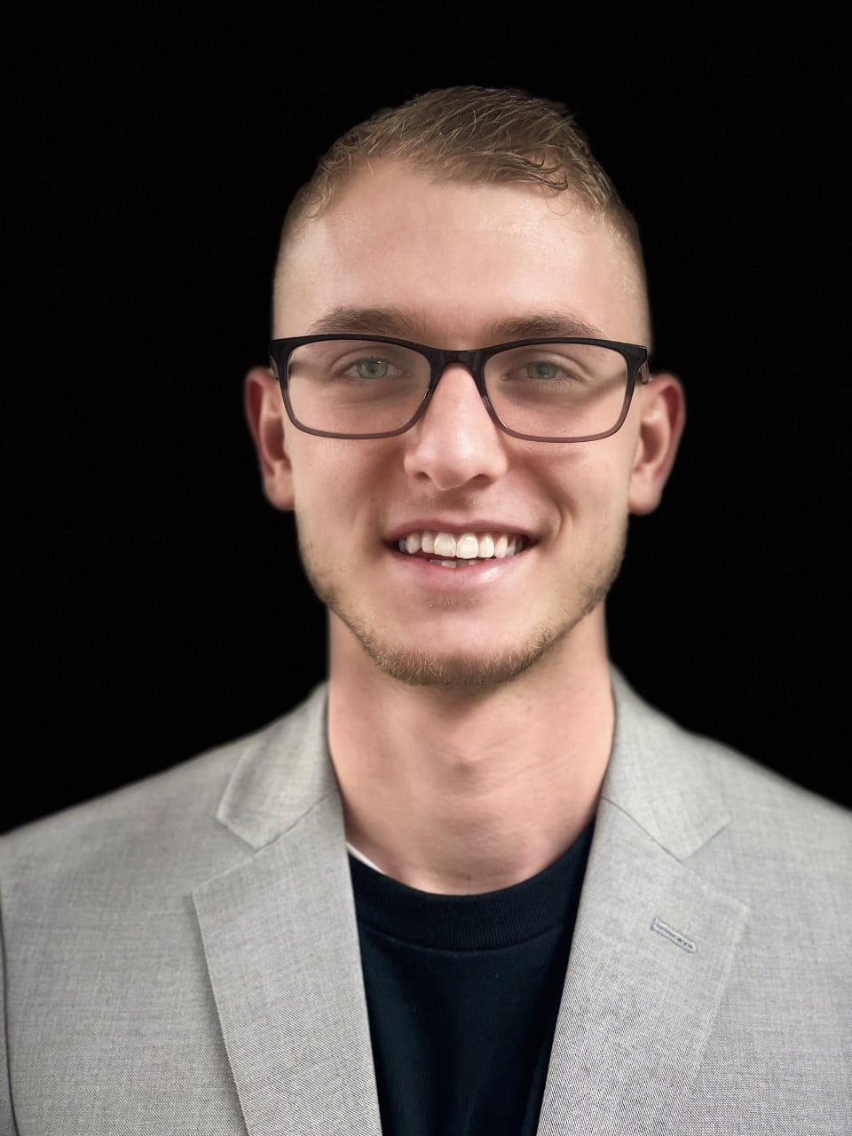 Faculty & Staff | Medical Career & Technical College