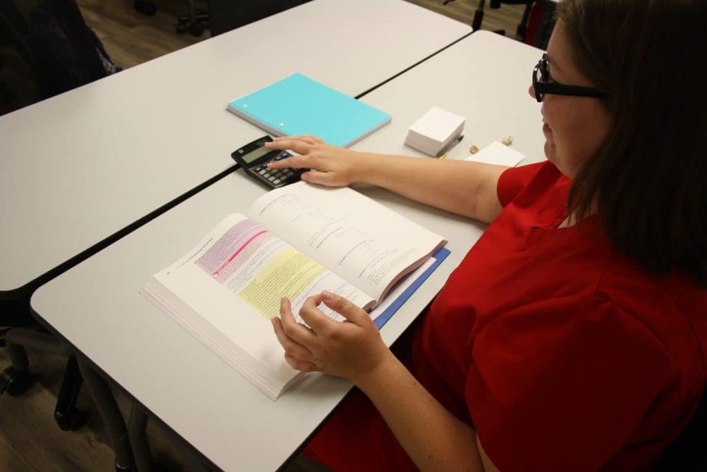 Medical Assisting! | Why Does Certification Matter? - Medical Career ...